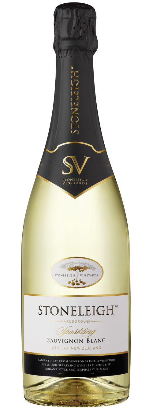 Stoneleigh Wines | Sauvignon Blanc
