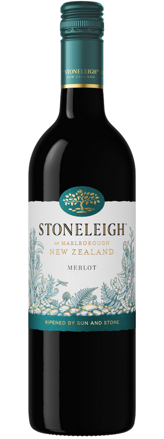 Our Ranges of Wines | Stoneleigh